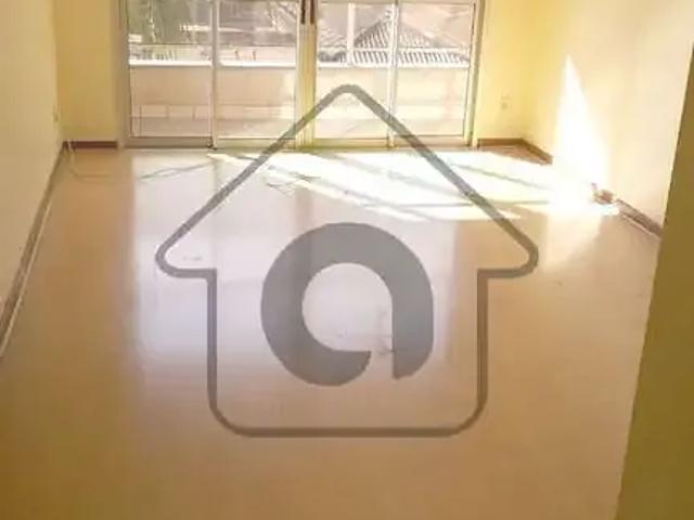 Apartamento para Locação em São Paulo/SP Ipiranga 2 Quartos