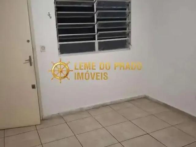 Apartamento para Locação em São Paulo/SP Ipiranga 2 Quartos