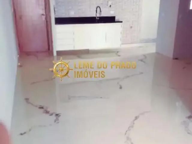 Apartamento para Locação em São Paulo/SP Ipiranga 2 Quartos