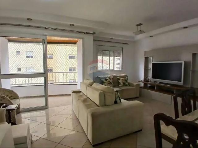 Apartamento para Locação em São Paulo/SP Ipiranga 2 Quartos