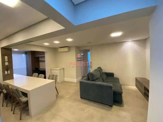 Apartamento para Locação em São Paulo/SP Ipiranga 2 Quartos