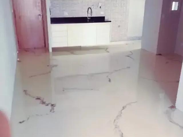 Apartamento para Locação em São Paulo/SP Ipiranga 2 Quartos
