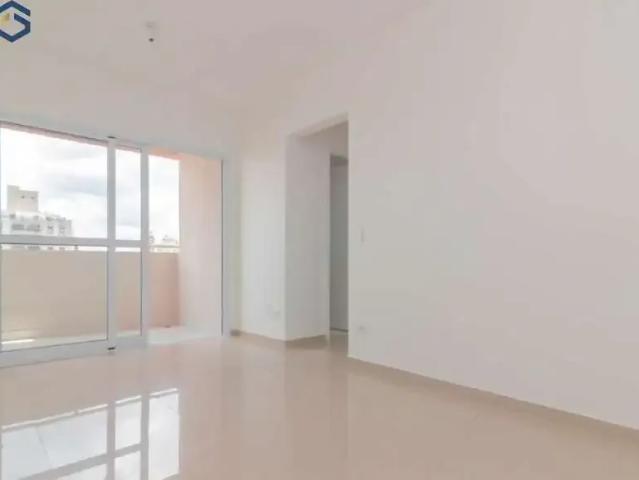 Apartamento para Locação em São Paulo/SP Ipiranga 2 Quartos