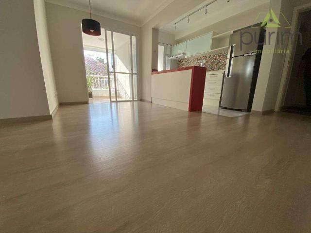 Apartamento para Locação em São Paulo/SP Ipiranga 2 Quartos