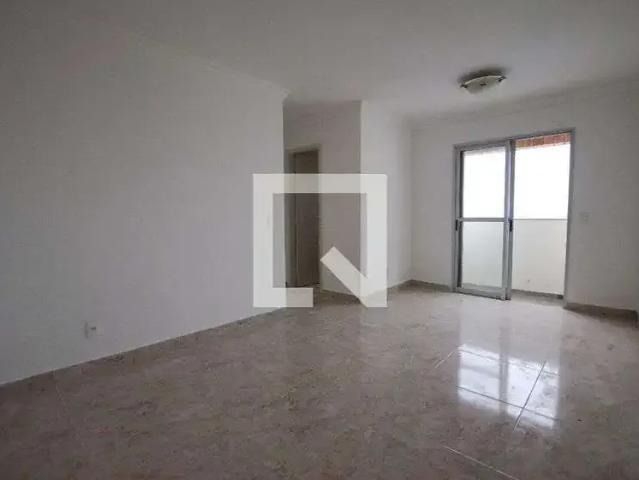Apartamento para Locação em São Paulo/SP Ipiranga 2 Quartos