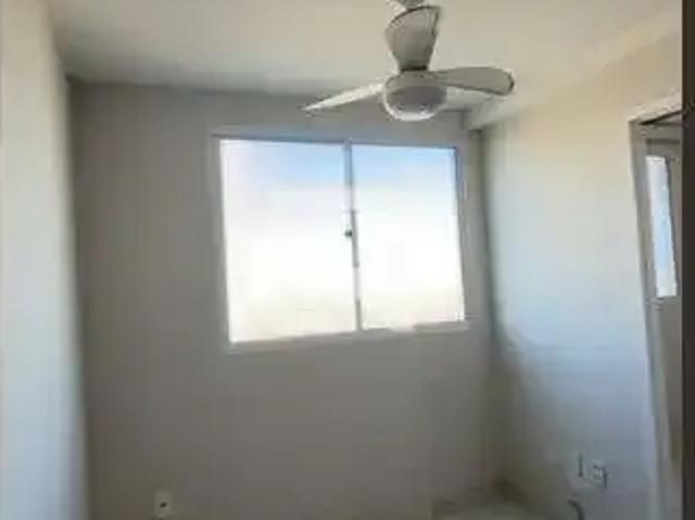 Apartamento para Locação em São Paulo/SP Ipiranga 2 Quartos