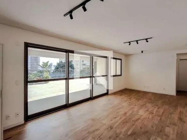 Apartamento para Locação em São Paulo/SP Ipiranga 2 Quartos