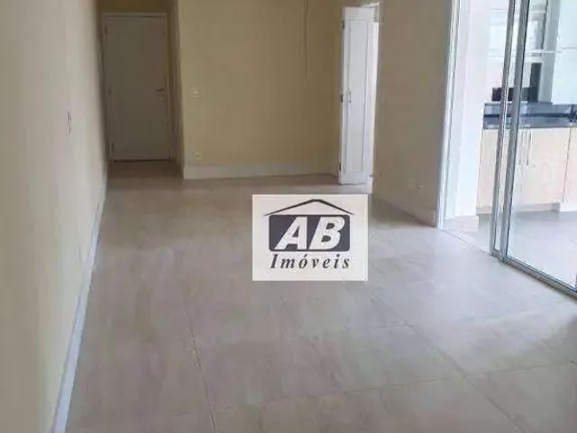 Apartamento para Locação em São Paulo/SP Ipiranga 2 Quartos