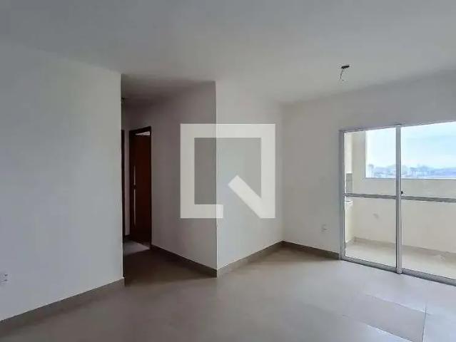 Apartamento para Locação em São Paulo/SP Ipiranga 2 Quartos