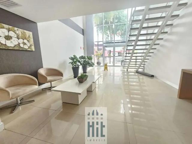 Apartamento para Locação em São Paulo/SP Ipiranga 2 Quartos