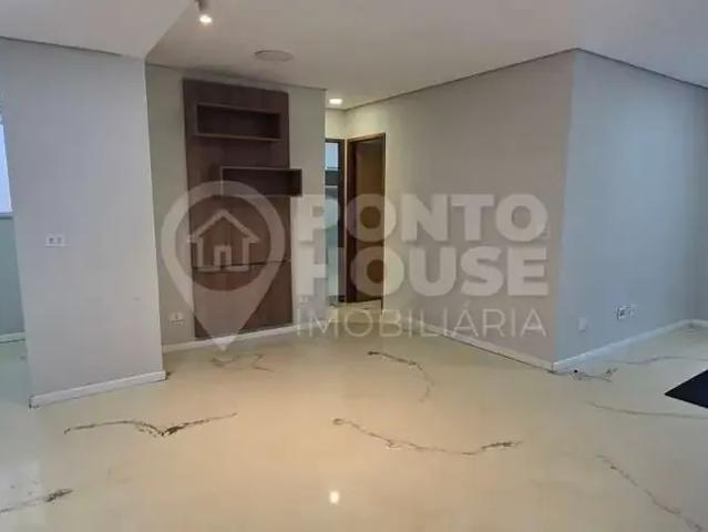 Apartamento para Locação em São Paulo/SP Ipiranga 2 Quartos