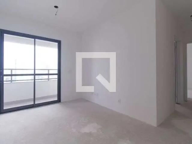 Apartamento para Locação em São Paulo/SP Ipiranga 2 Quartos