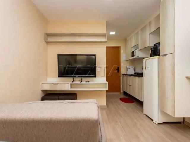 Apartamento para Locação em São Paulo/SP Ipiranga 2 Quartos