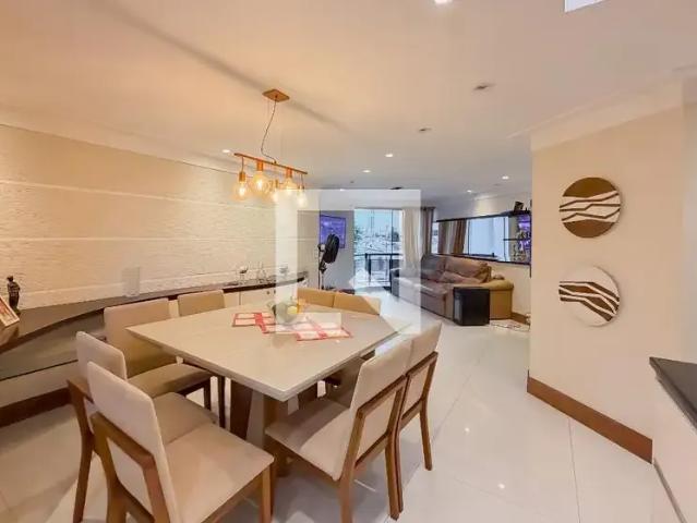 Apartamento para Locação em São Paulo/SP Ipiranga 2 Quartos