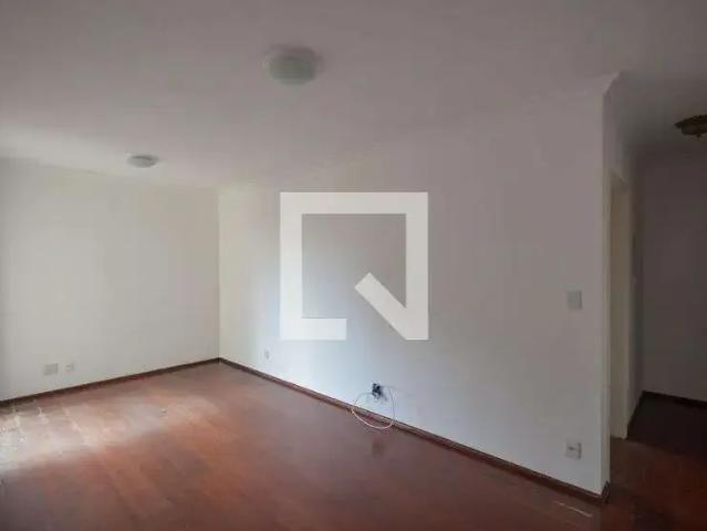 Apartamento para Locação em São Paulo/SP Ipiranga 2 Quartos