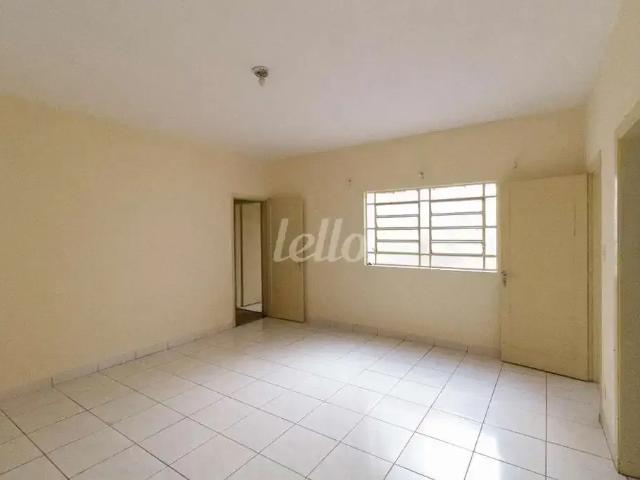 Apartamento para Locação em São Paulo/SP Ipiranga 2 Quartos