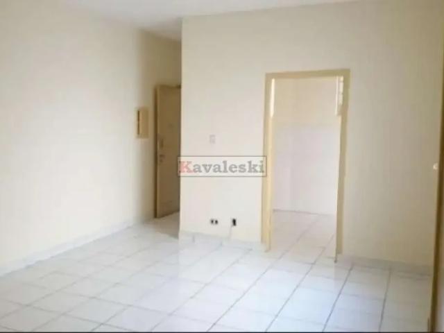 Apartamento para Locação em São Paulo/SP Ipiranga 2 Quartos