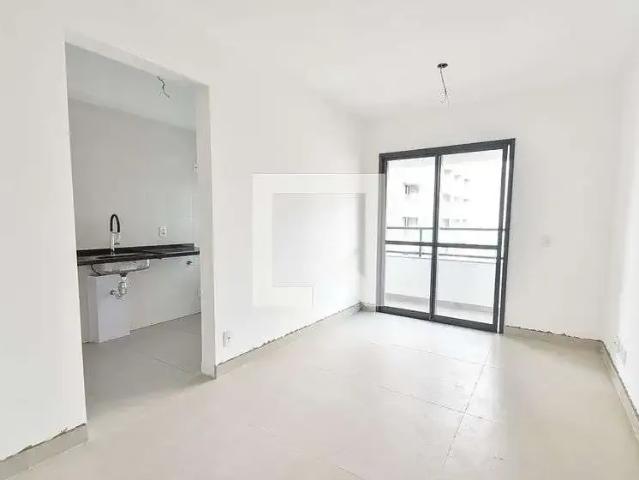 Apartamento para Locação em São Paulo/SP Ipiranga 2 Quartos