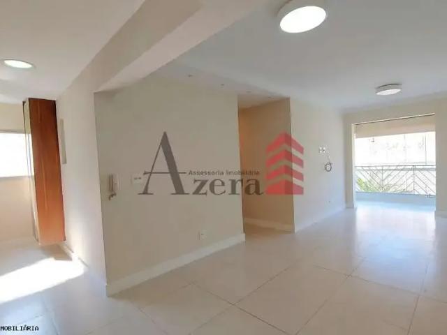 Apartamento para Locação em São Paulo/SP Ipiranga 2 Quartos