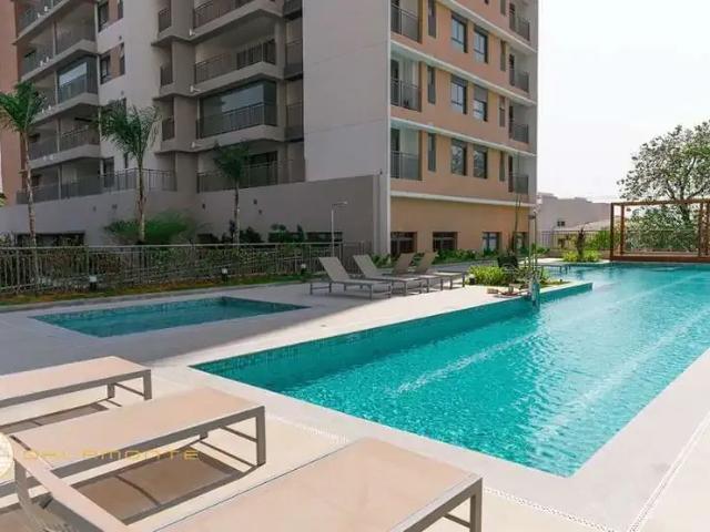 Apartamento para Locação em São Paulo/SP Ipiranga 2 Quartos
