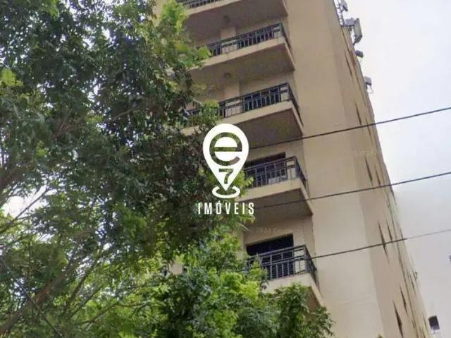 Apartamento para Locação em São Paulo/SP Ipiranga 2 Quartos
