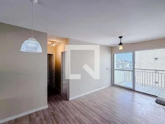 Apartamento para Locação em São Paulo/SP Ipiranga 2 Quartos