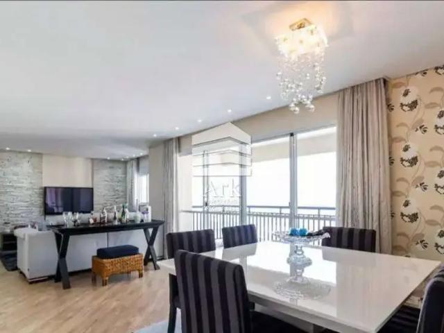 Apartamento para Locação em São Paulo/SP Ipiranga 2 Quartos