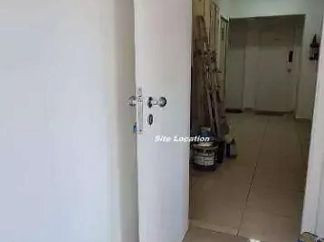 Apartamento para Locação em São Paulo/SP Ipiranga 2 Quartos