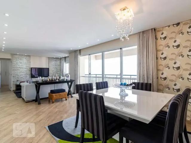 Apartamento para Locação em São Paulo/SP Ipiranga 2 Quartos