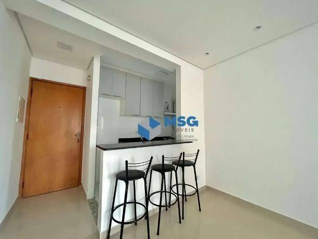 Apartamento para Locação em São Paulo/SP Ipiranga 2 Quartos
