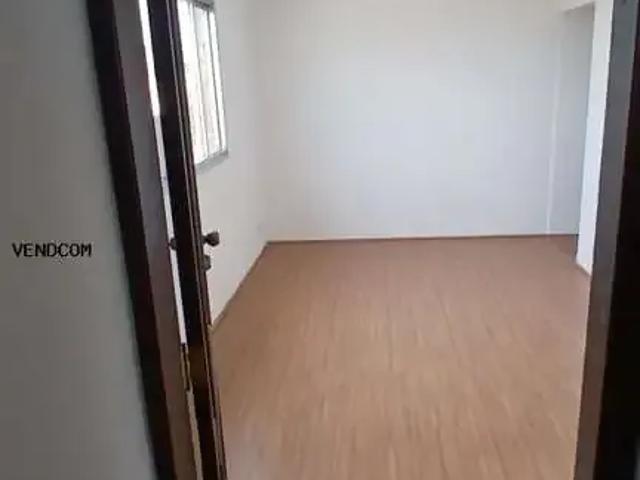 Apartamento para Locação em São Paulo/SP Ipiranga 2 Quartos