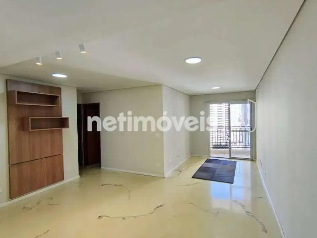 Apartamento para Locação em São Paulo/SP Ipiranga 2 Quartos
