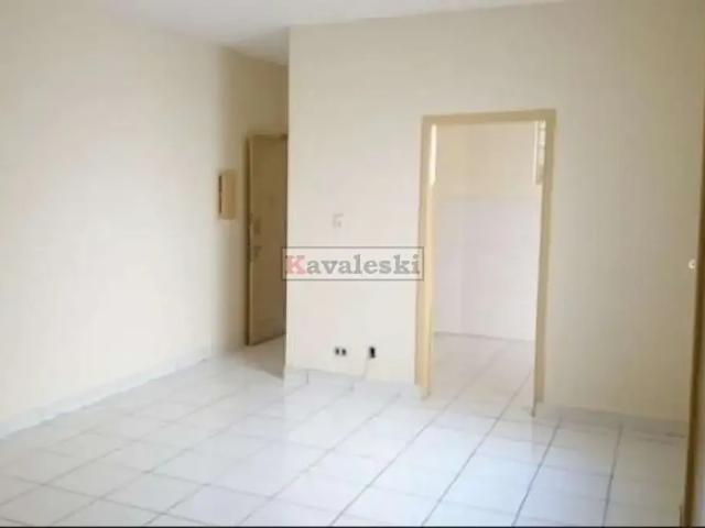 Apartamento para Locação em São Paulo/SP Ipiranga 2 Quartos