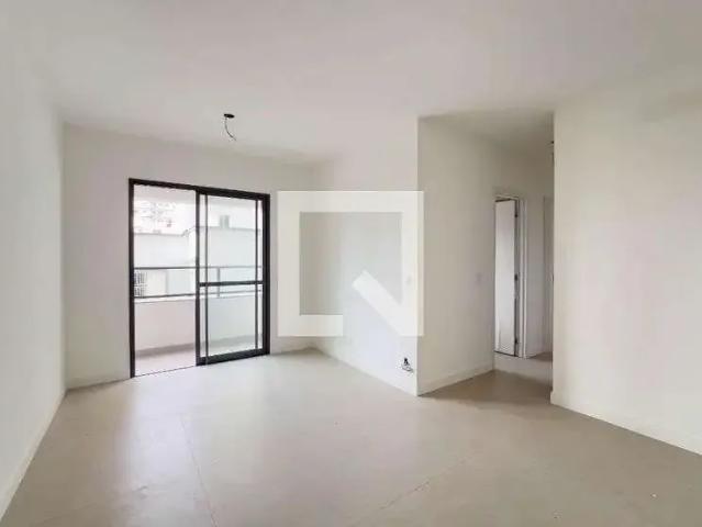 Apartamento para Locação em São Paulo/SP Ipiranga 2 Quartos