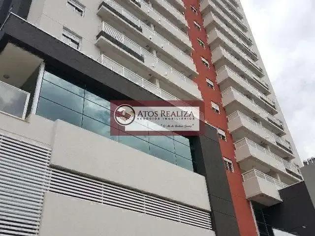 Apartamento para Locação em São Paulo/SP Ipiranga 2 Quartos