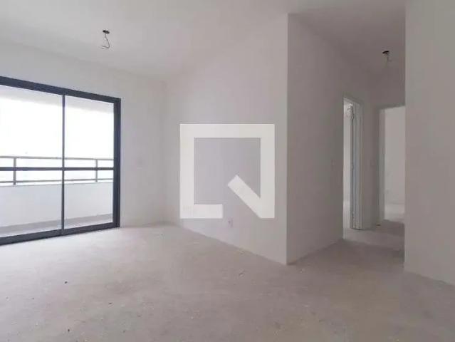 Apartamento para Locação em São Paulo/SP Ipiranga 2 Quartos