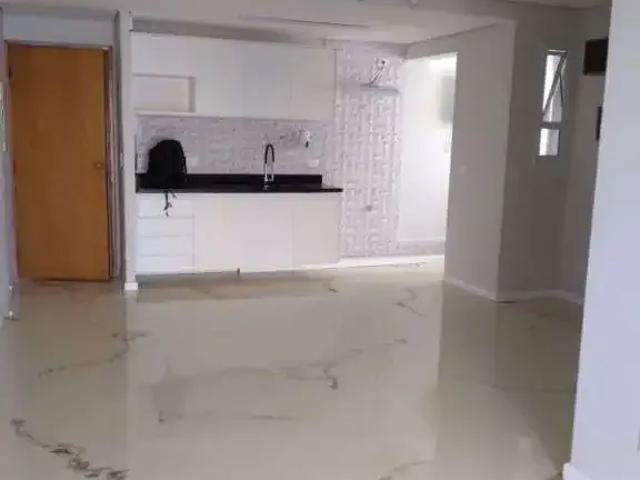 Apartamento para Locação em São Paulo/SP Ipiranga 2 Quartos