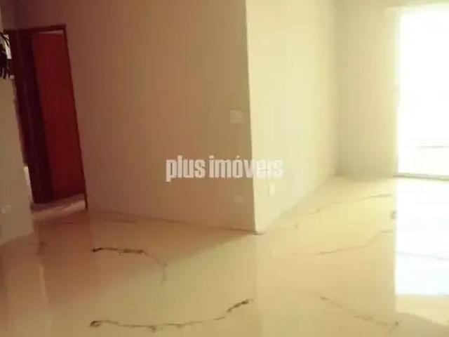 Apartamento para Locação em São Paulo/SP Ipiranga 2 Quartos