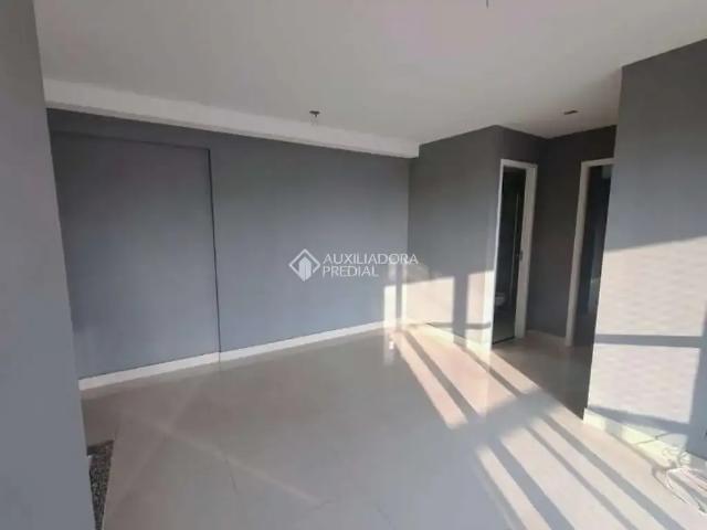 Apartamento para Locação em São Paulo/SP Ipiranga 2 Quartos