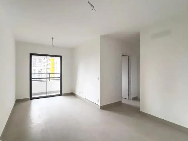 Apartamento para Locação em São Paulo/SP Ipiranga 2 Quartos