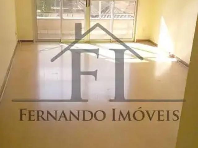 Apartamento para Locação em São Paulo/SP Ipiranga 2 Quartos