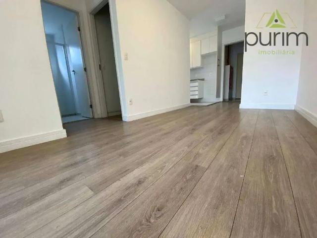 Apartamento para Locação em São Paulo/SP Ipiranga 2 Quartos