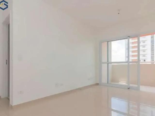Apartamento para Locação em São Paulo/SP Ipiranga 2 Quartos