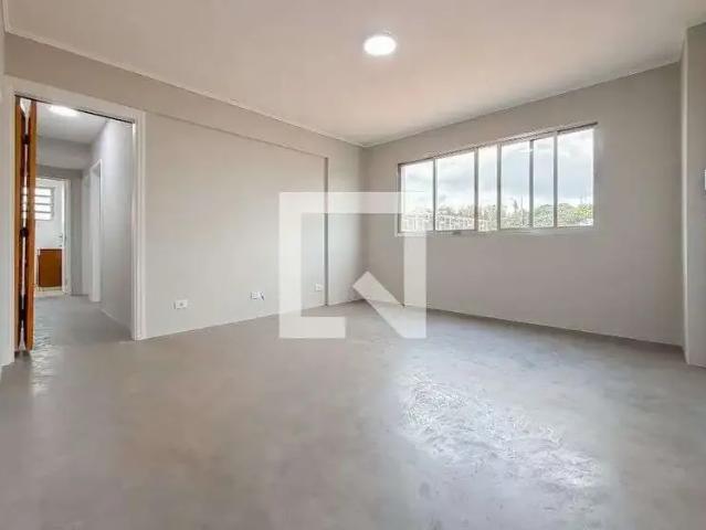 Apartamento para Locação em São Paulo/SP Ipiranga 2 Quartos