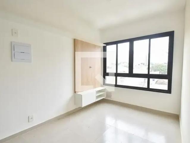 Apartamento para Locação em São Paulo/SP Ipiranga 2 Quartos