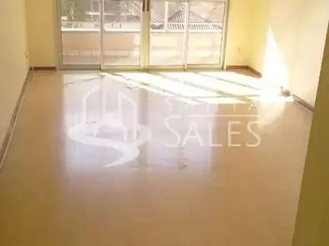 Apartamento para Locação em São Paulo/SP Ipiranga 2 Quartos