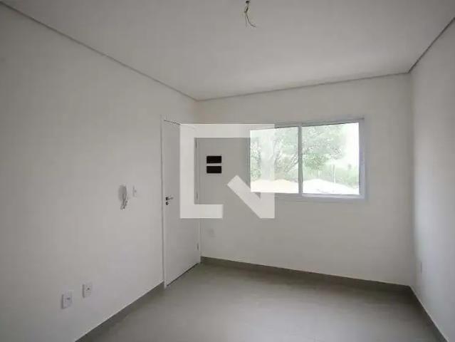 Apartamento para Locação em São Paulo/SP Ipiranga 2 Quartos