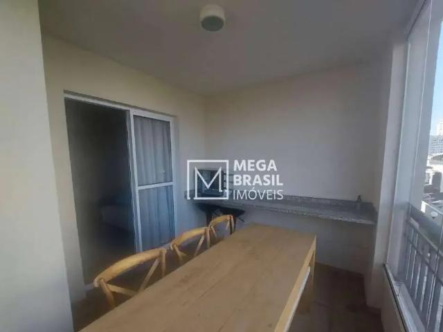 Apartamento para Locação em São Paulo/SP Ipiranga 2 Quartos