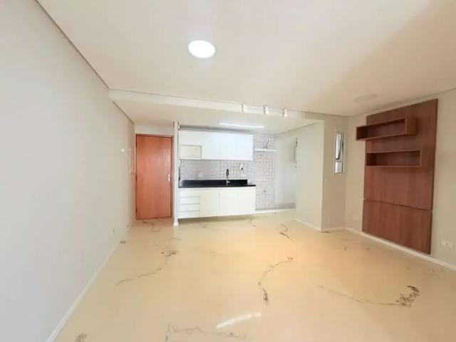 Apartamento para Locação em São Paulo/SP Ipiranga 2 Quartos