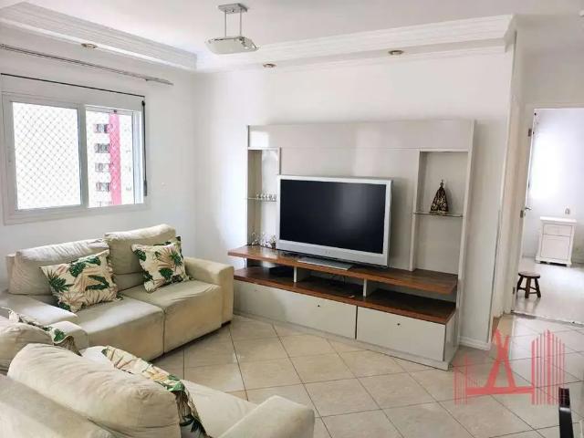 Apartamento para Locação em São Paulo/SP Ipiranga 2 Quartos